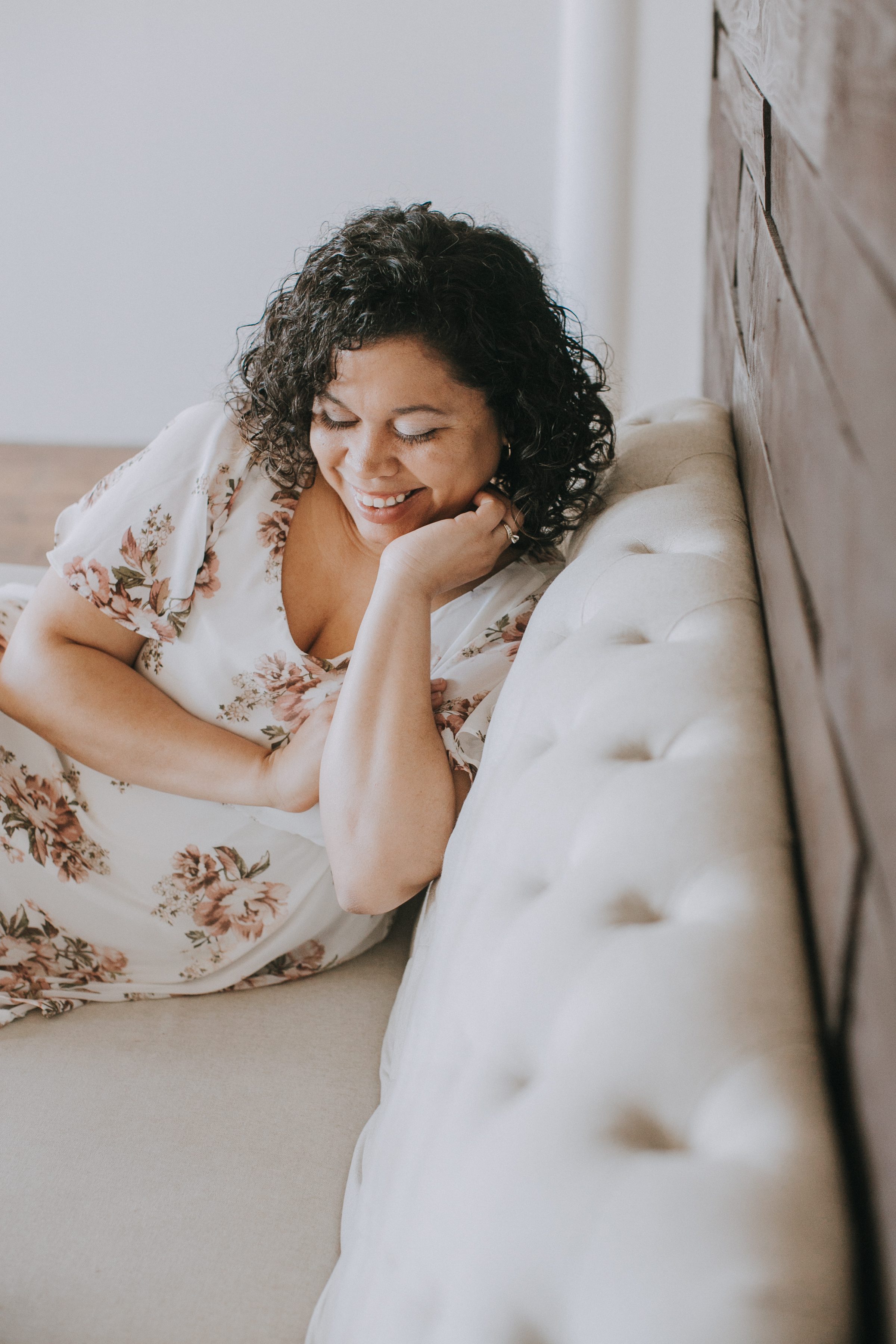 about – Jamilla Yipp Photography